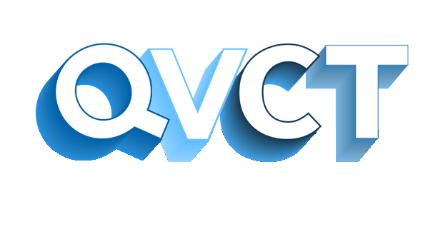 Votre semaine QVCT sur mesure - SECUTOP