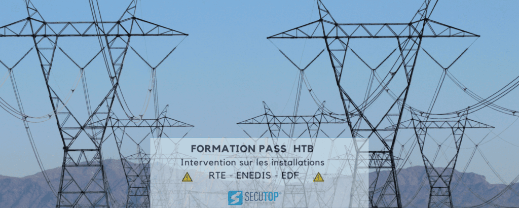 Certification Pass HTB - Secutop