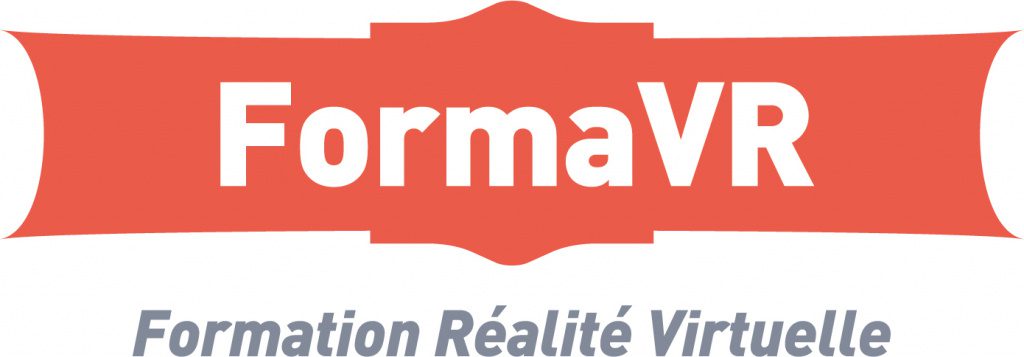 FormaPLUS : Formation sécurité et formation CSE à Lyon